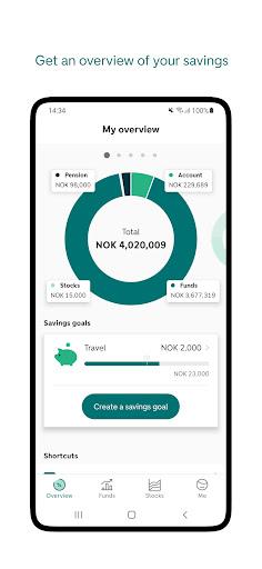 دانلود برنامه Spare اندروید | بازار