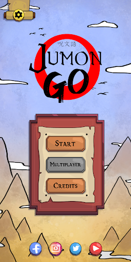 دانلود برنامه JumonGO اندروید | بازار