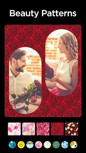 دانلود برنامه Photo Editor Collage Maker اندروید بازار
