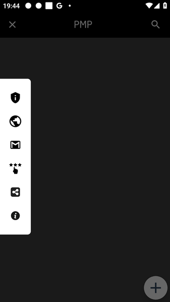 دانلود برنامه Pro Media Player اندروید | بازار