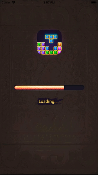 دانلود بازی Block Puzzle Brain Game اندروید بازار