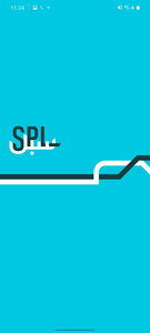 برنامه SPL | Saudi Post - دانلود | کافه بازار