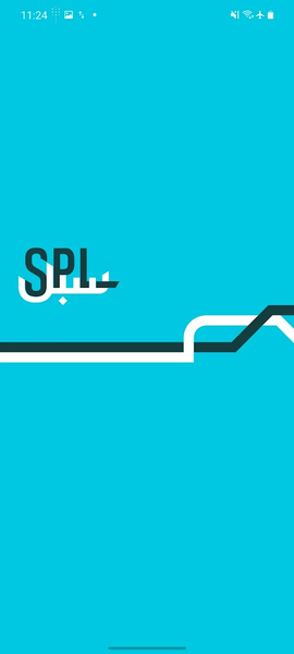 دانلود برنامه SPL | Saudi Post اندروید | بازار