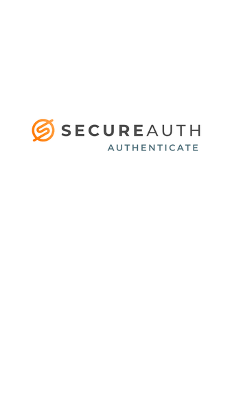 دانلود برنامه SecureAuth Authenticate اندروید | بازار