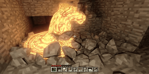 دانلود برنامه Realistic Shader Mod For Mcpe اندروید بازار