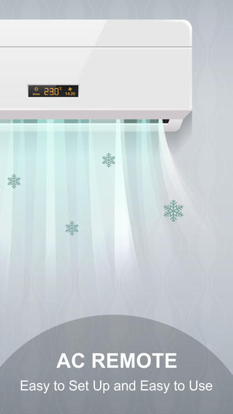 دانلود برنامه Remote Control For All Tv اندروید بازار