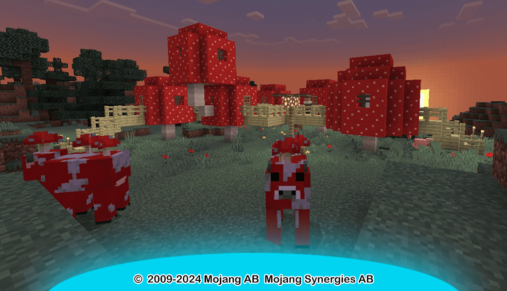 دانلود برنامه Village Map For Minecraft Pe اندروید بازار